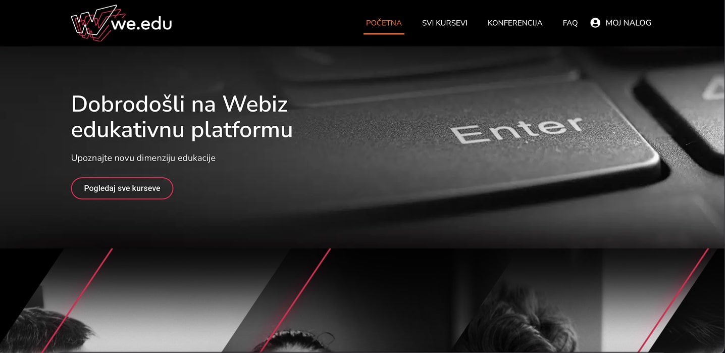 Grim Digital - Creative Digital Agency | We Design. You Shine.